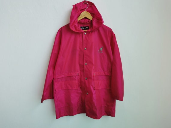 Kangol Jacket - munimoro.gob.pe
