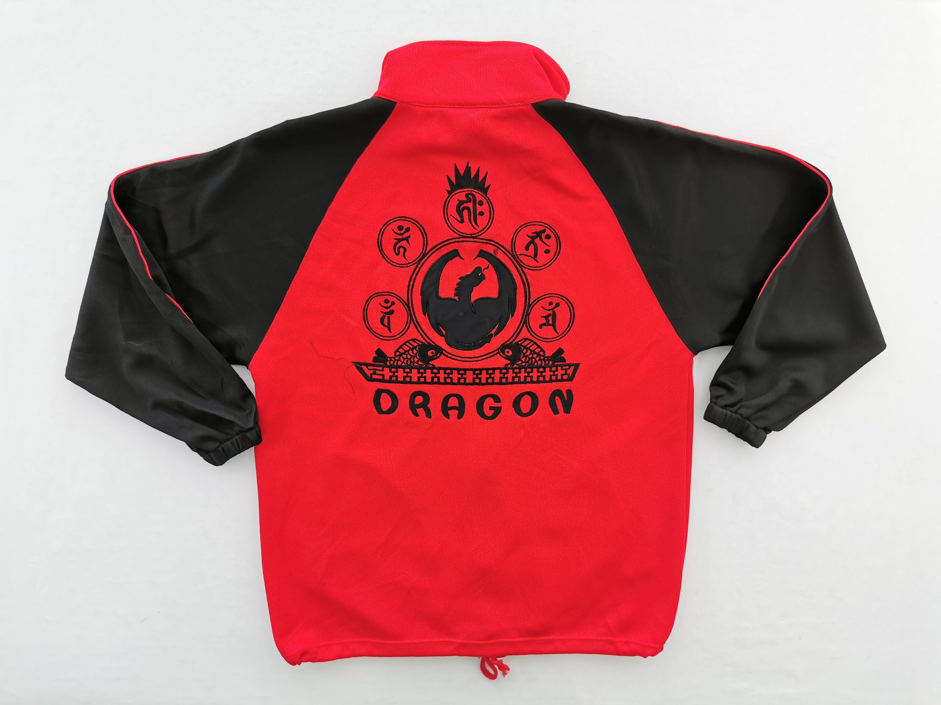 Rds Skateboarding Logo