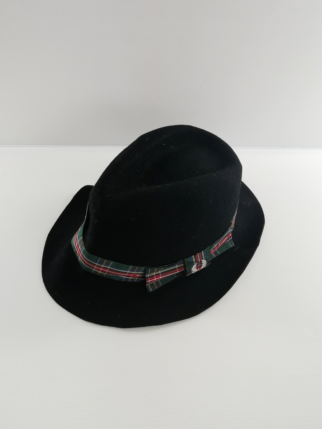 Fred Perry Hat Vintage Fred Perry Bucket Hat Vintage Fred - Etsy