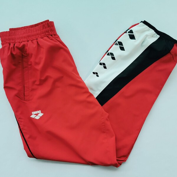 Made in Japan Tracksuit - Etsy