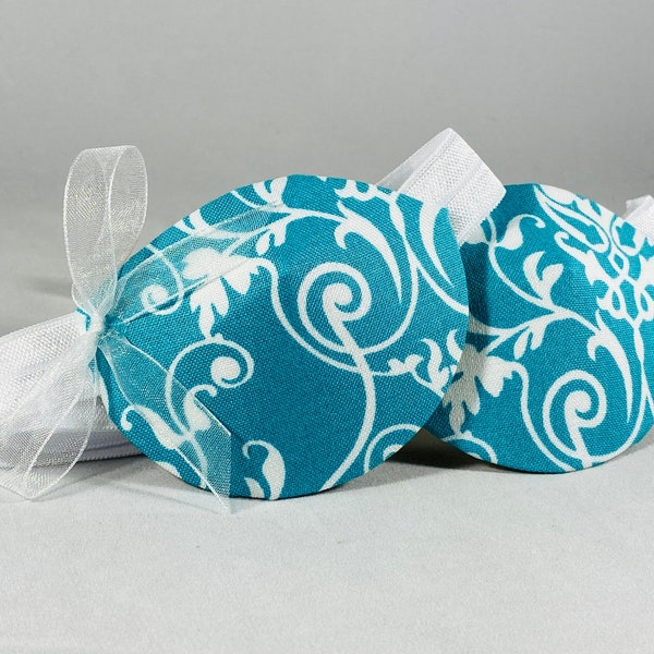 Fancy Eyepatch - Etsy