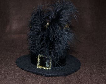 Mad hatter hat | Etsy