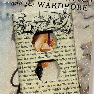 Book Page Wall Light Switch Plate With PICTURE, Light Switch Cover ...