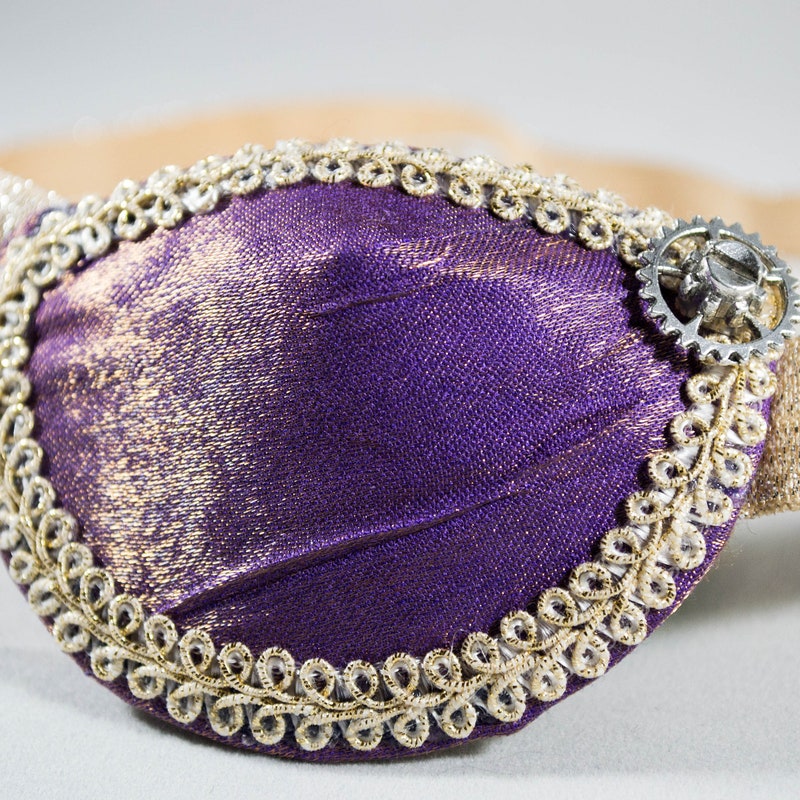 Pink Patches Handmade - Etsy