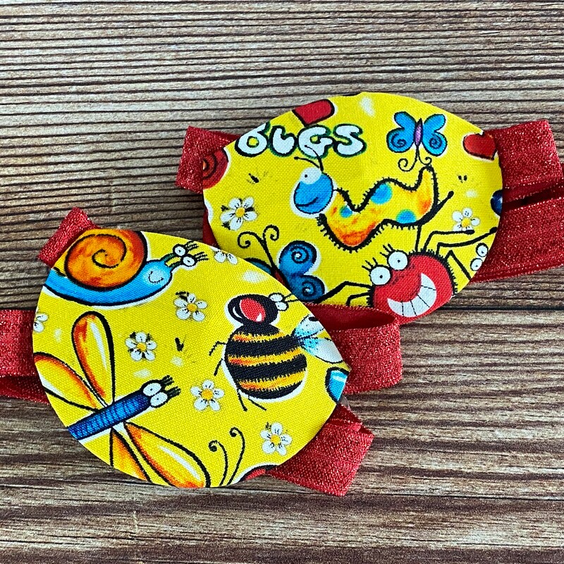 Bug Eye Sunglasses - Etsy