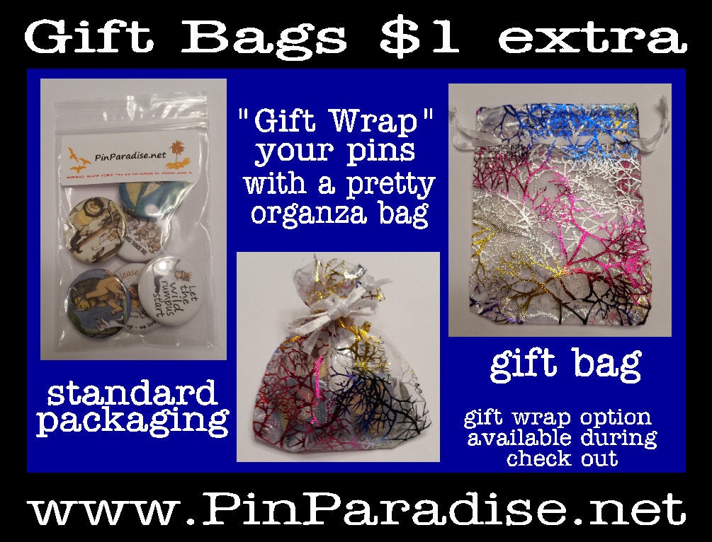 Care Bears Badge Button Pin Set of 6 | Etsy