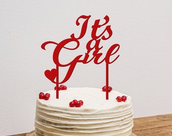 11 Cake Topper Eleven Cake Topper Eleven Birthday Decorations Eleven ...