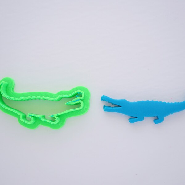 Fondant Cutter - Etsy