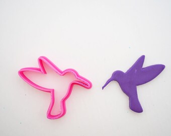 Dodo Bird 266-A199 Cookie Cutter Set - Etsy
