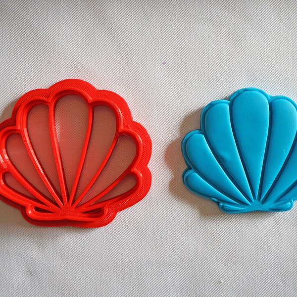 Cookie Cutters by Design - Etsy