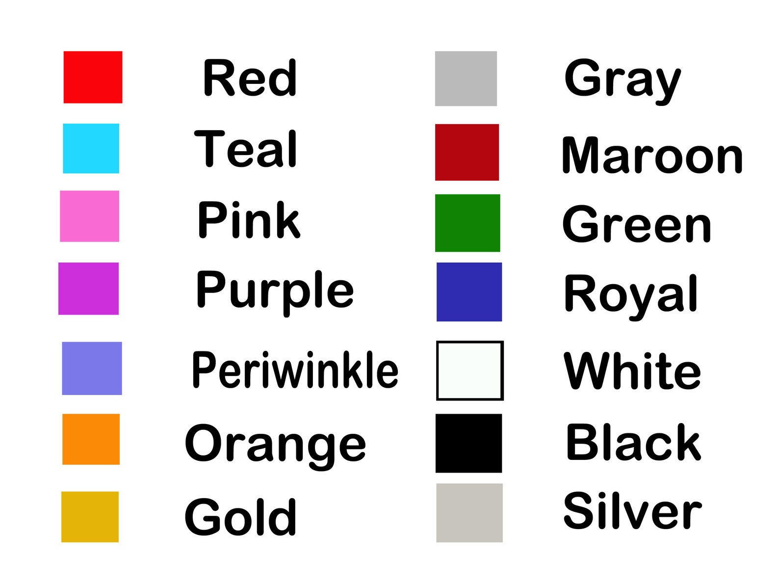 Hockey Birthday Cake Topper Personalized Goalie Cake Topper - Etsy