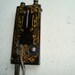 SINGER Simanco Underbraider, Part No 121547 for Use With Sewing Machine ...