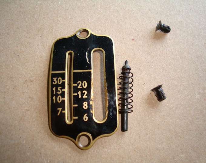 This item is unavailable - Etsy