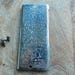 SINGER Simanco Underbraider, Part No 121547 for Use With Sewing Machine ...