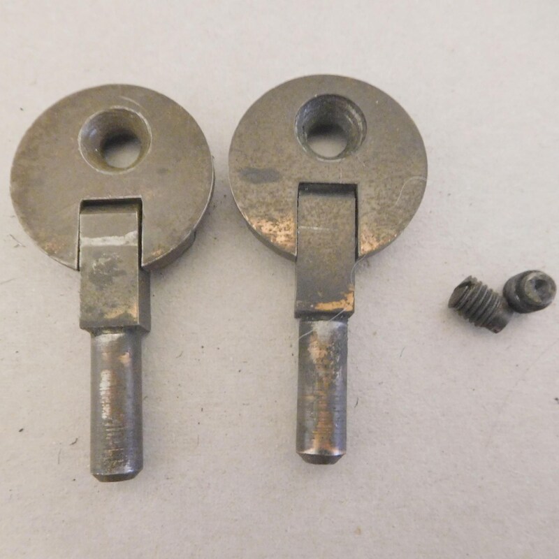 Singer Sewing Machine Cabinet - Etsy