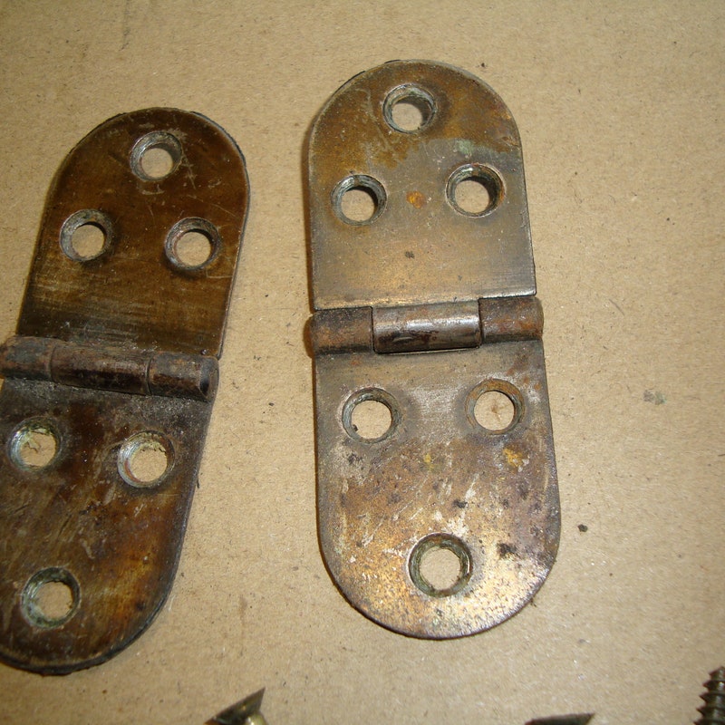 Sewing Machine Table - Etsy