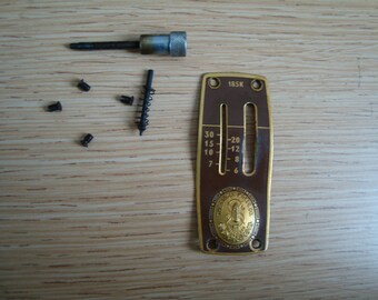 185k Singer Sewing Machine - Etsy