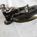 Singer 99K 99 Bobbin Winder & Wheel Belt/pulley Guard Simanco - Etsy
