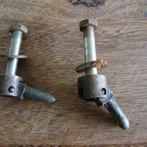 Sewing Machine Lift - Etsy