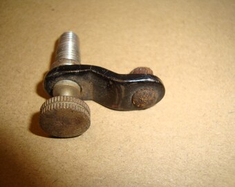 Singer Sewing Machine 319K Rotating Hook Assembly 105039 276251 NO ...