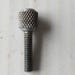 Jones D53-A Stitch Length Lever Screw Form 1955 Sewing Machine D-53 A ...