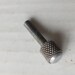 Jones D53-A Stitch Length Lever Screw Form 1955 Sewing Machine D-53 A ...