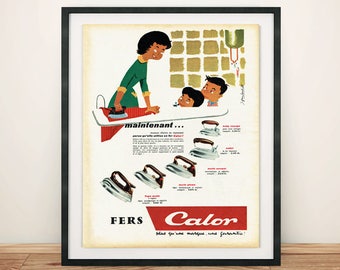 Vintage Vimto Advertisement Poster A3/A2/A1 Print - Etsy