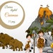 Caveman Clipart, Prehistoric Clipart, Stone Age Illustration ...