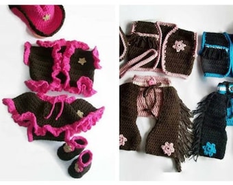 Chaps pattern | Etsy