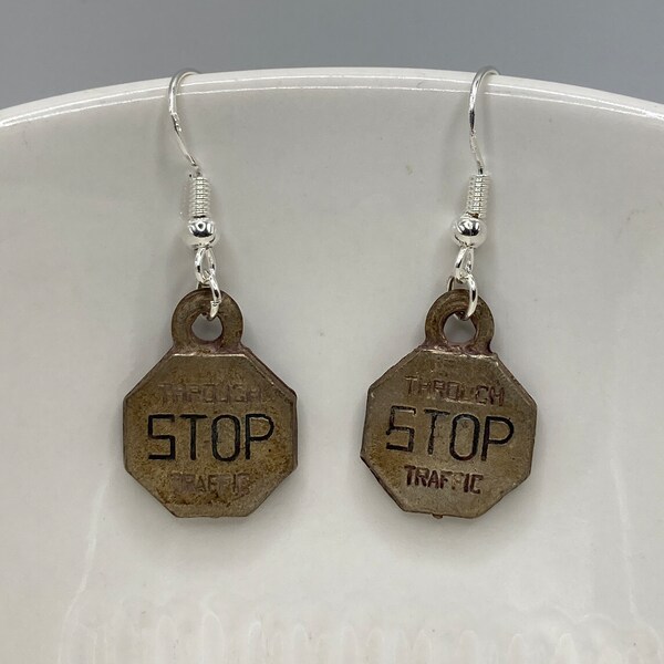 Cracker Jack Sign - Etsy