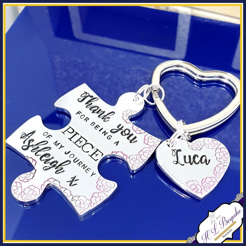 Personalised Nursery Key Worker Gift Journey Key Worker Etsy personalised-nursery-key-worker-gift-journey-key-worker-etsy