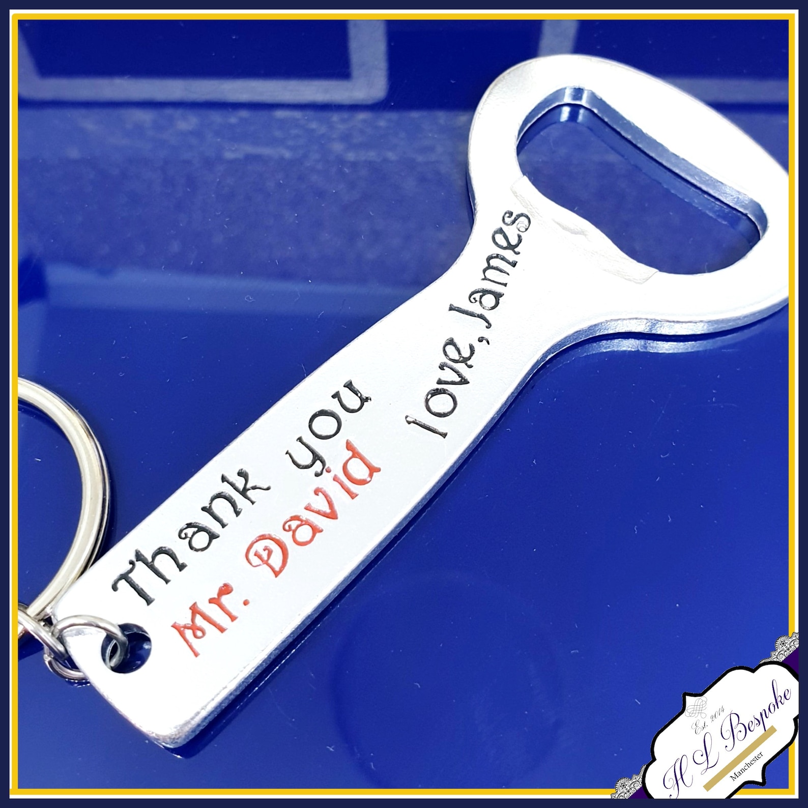 Personalised Male Teacher Bottle Opener Gift Drinks Gift For Etsy personalised-male-teacher-bottle-opener-gift-drinks-gift-for-etsy