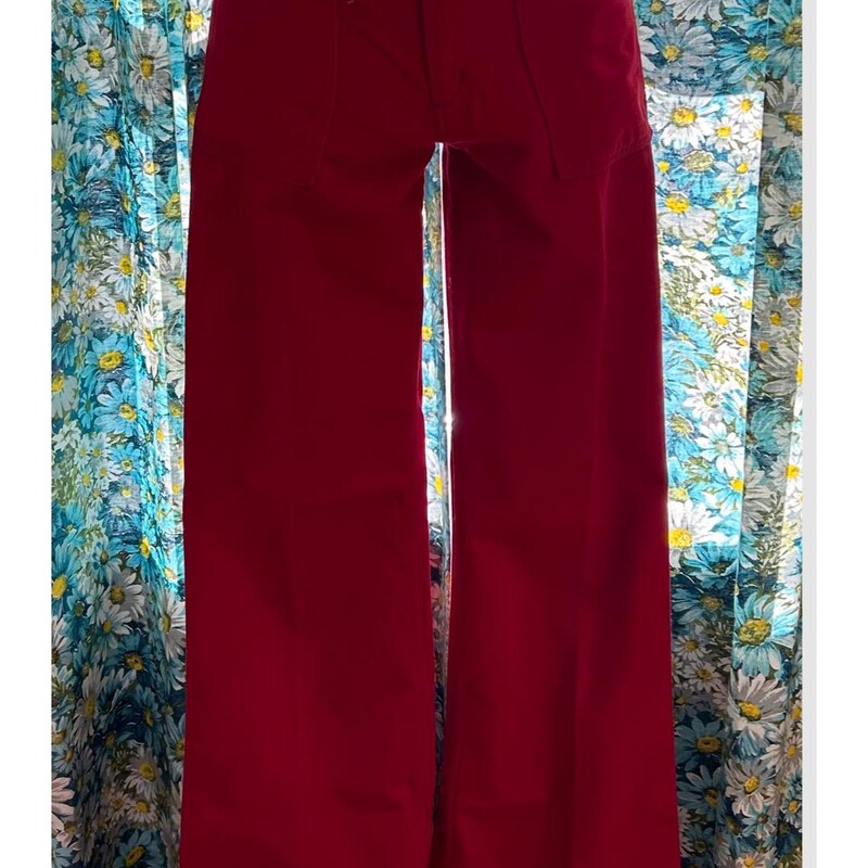 70s Dittos Jeans - Etsy