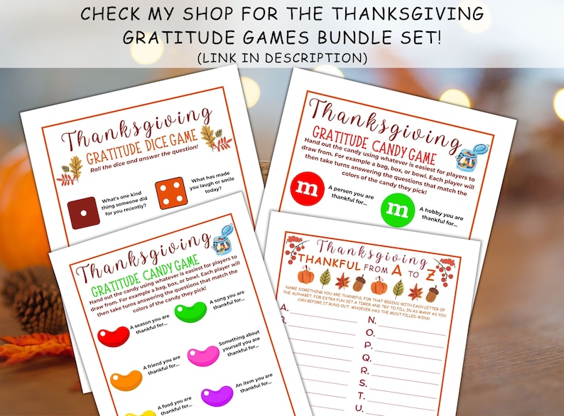 Thanksgiving Word Scramble, Thanksgiving Games Printable, Friendsgiving ...