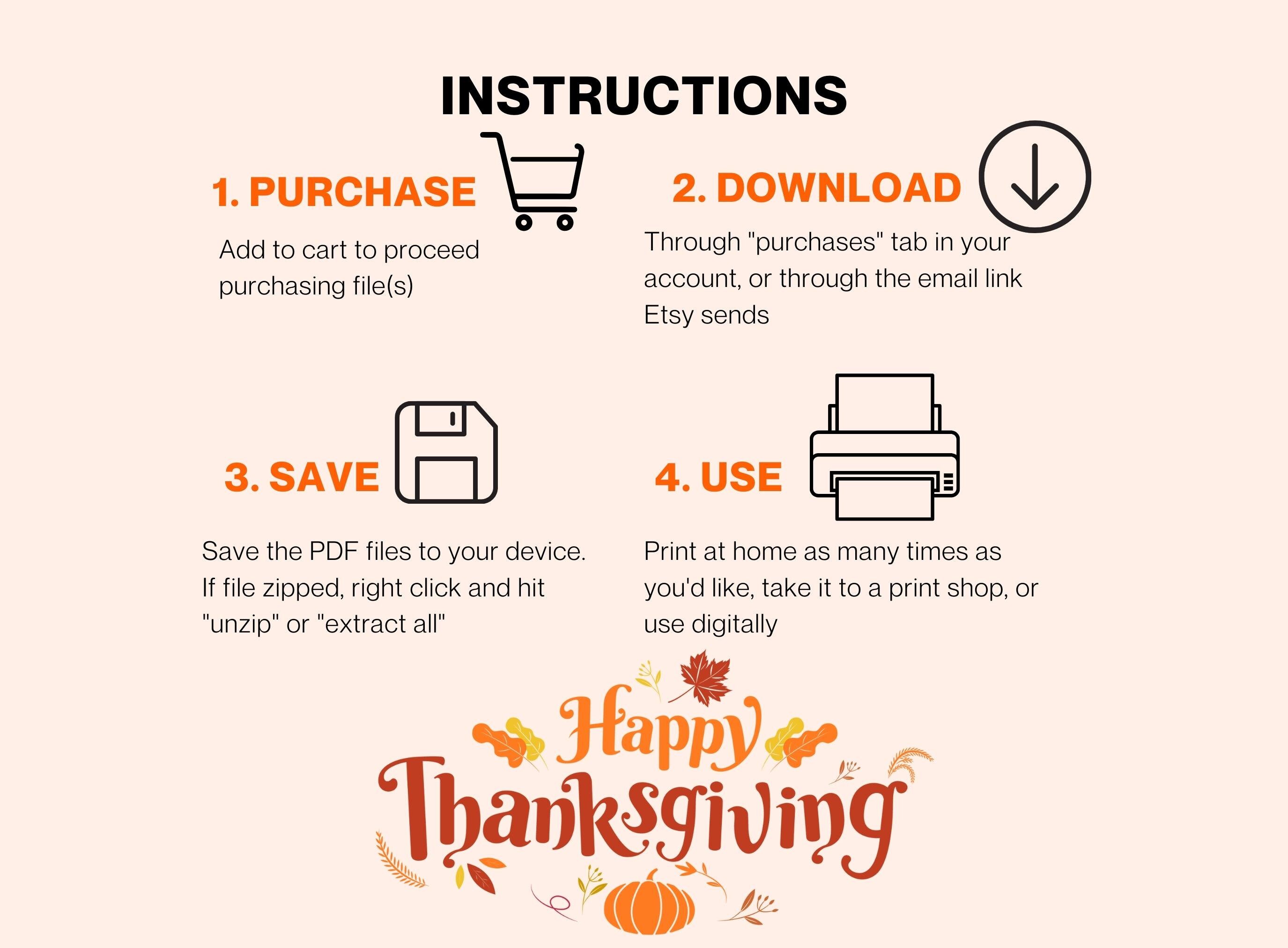 Thanksgiving Would You Rather Game, Thanksgiving Games Printable ...