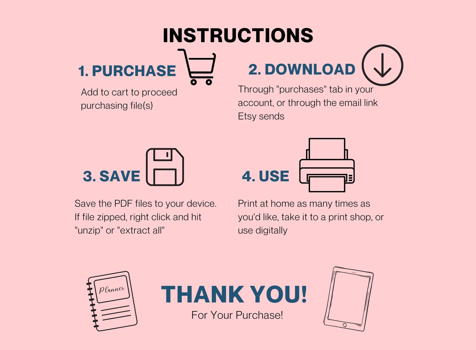 Travel Essentials Packing List, Vacation Checklist, Packing List ...