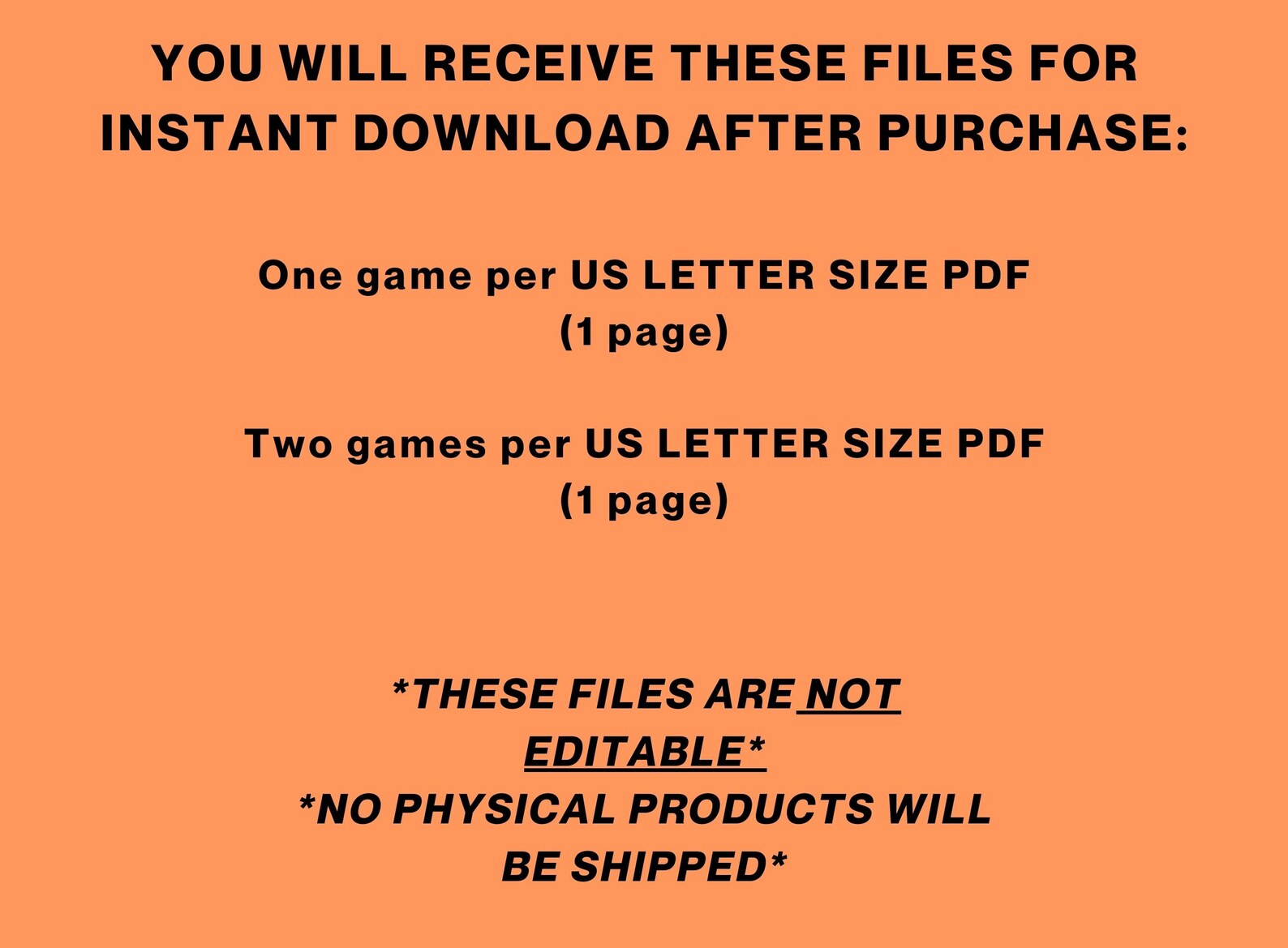 Thankful A to Z Thanksgiving Gratitude Game, I Am Thankful for ...