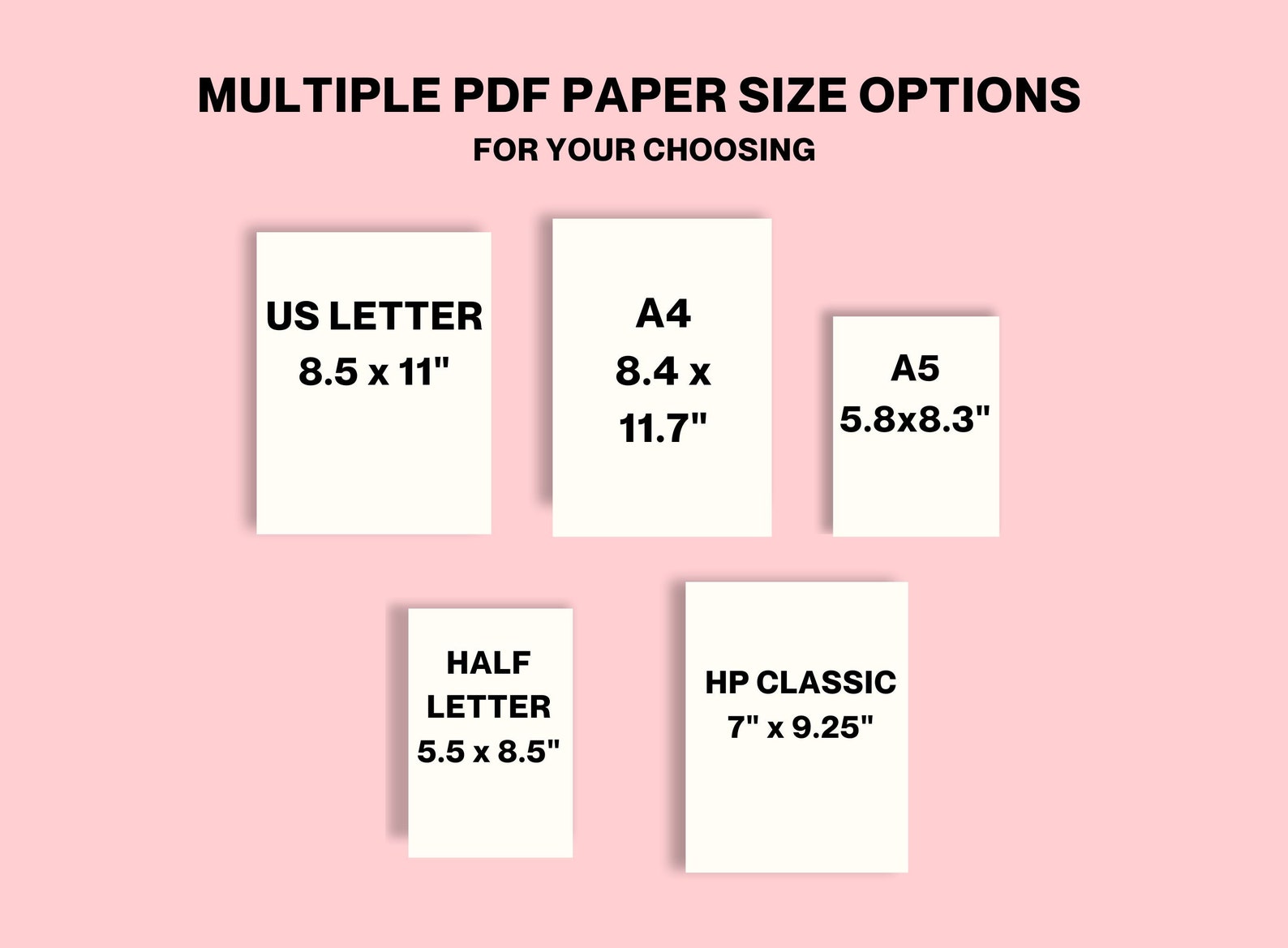 Travel Essentials Packing List, Vacation Checklist, Packing List ...