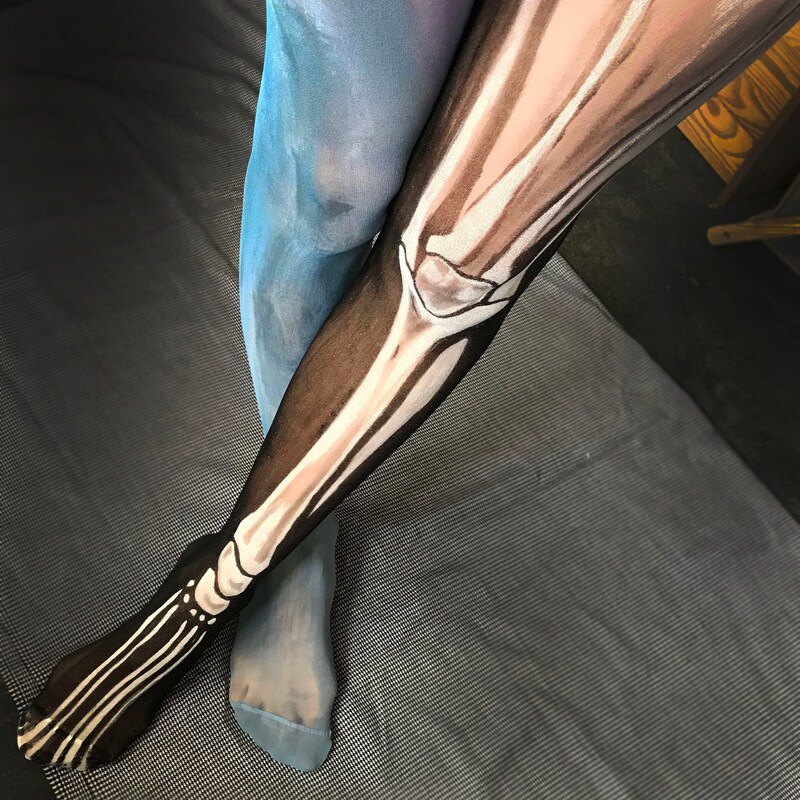 Corpse Bride - Etsy