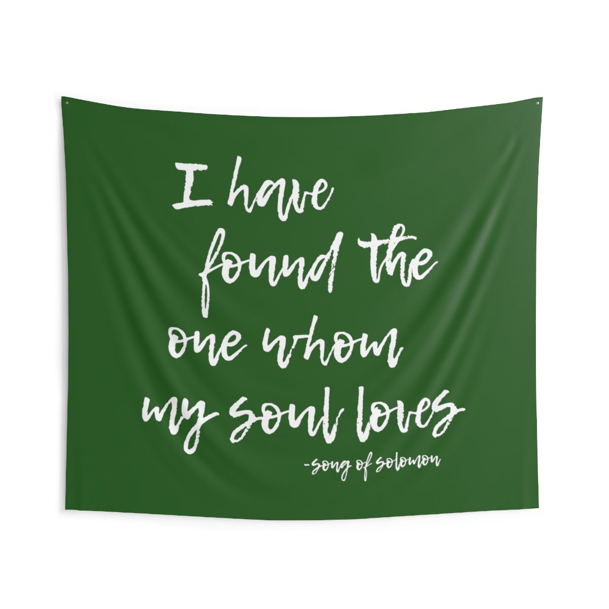 Pick Your Color Song Of Solomon Wedding Wall Backdrop Tapestries For pick-your-color-song-of-solomon-wedding-wall-backdrop-tapestries-for