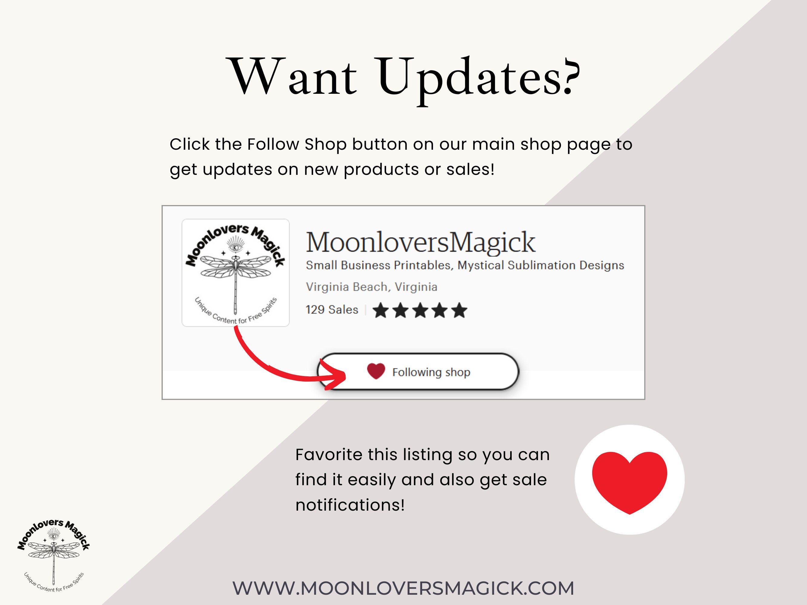 Christmas Order Form Template, Custom Logo Order Tracker, Order Receipt ...