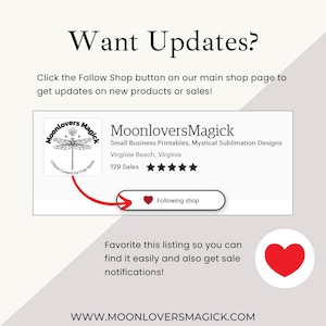 30 Editable Beach Ocean Themed Instagram Post Templates for Canva ...