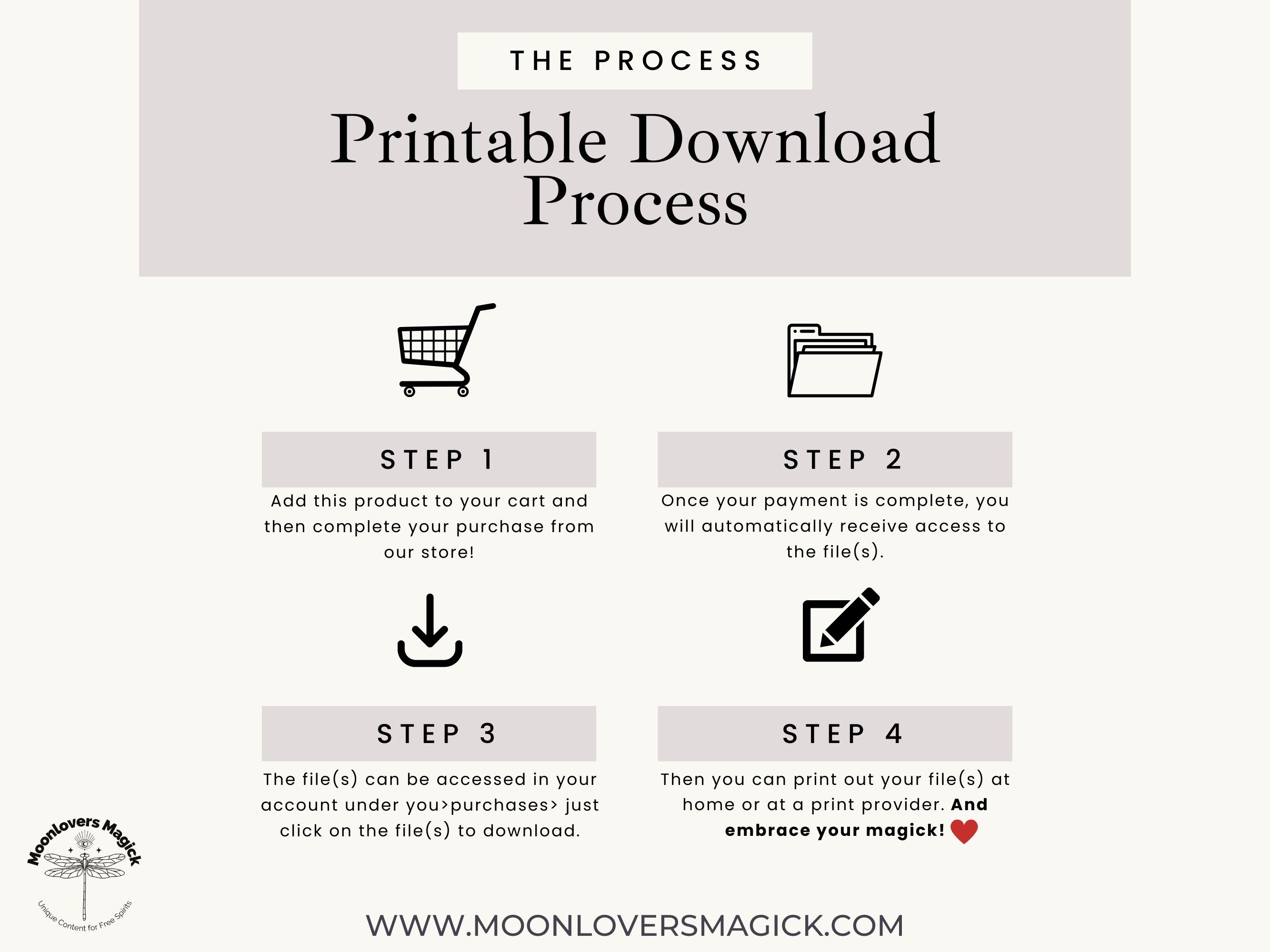 30 Editable Beach Ocean Themed Instagram Post Templates for Canva ...