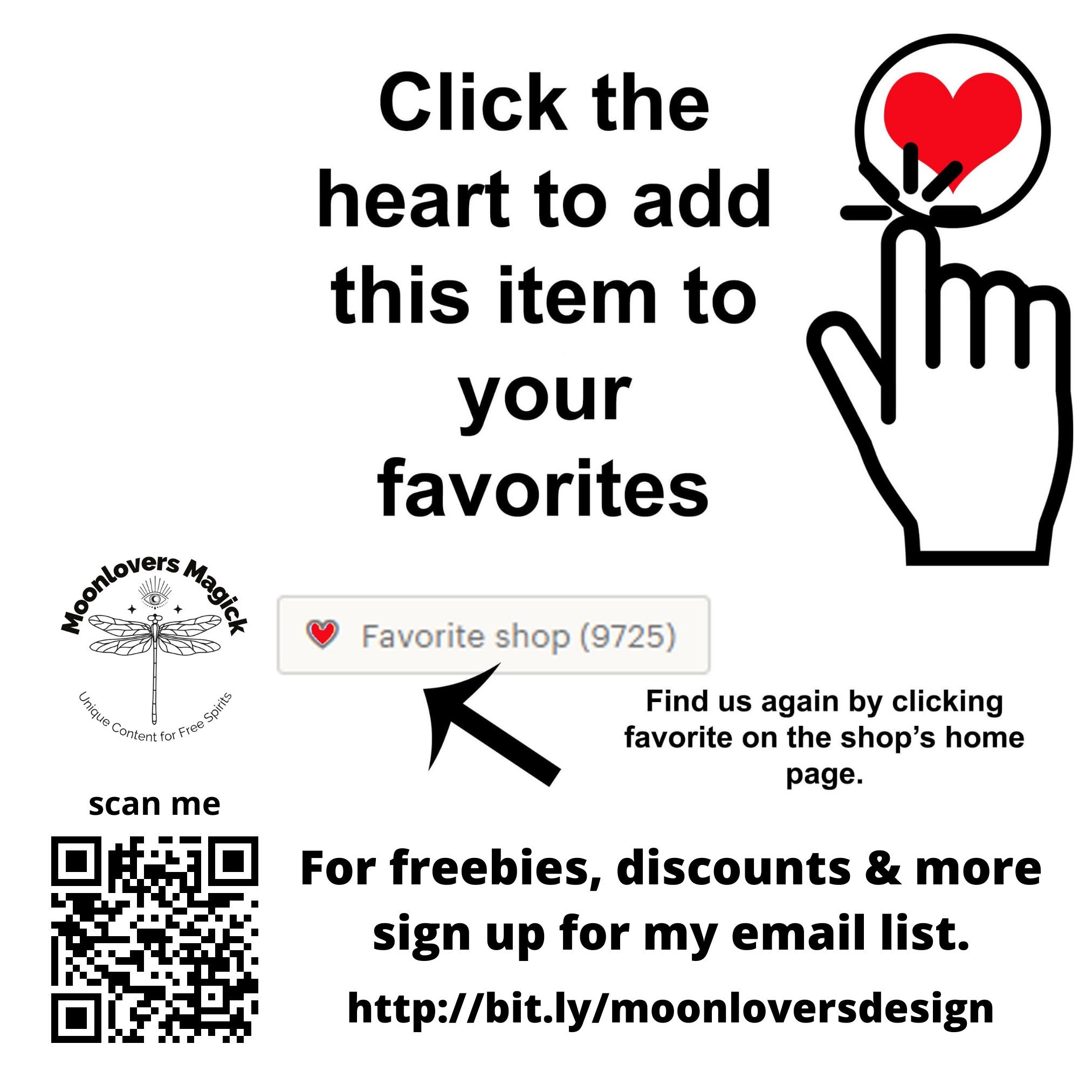 30 Editable Beach Ocean Themed Instagram Post Templates for Canva ...