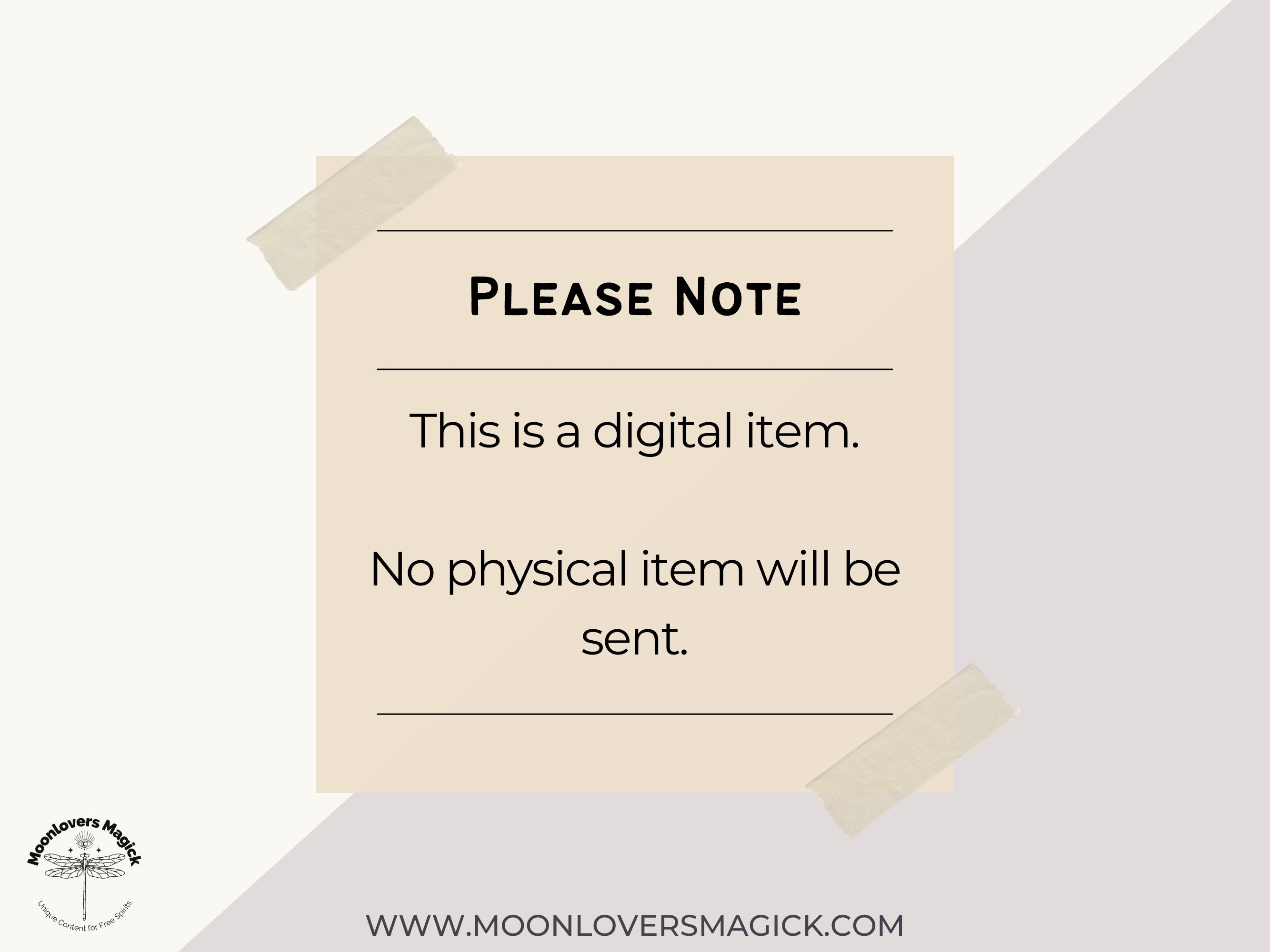 Custom Order Form Template + Order Receipt, Canva Template Bundle ...