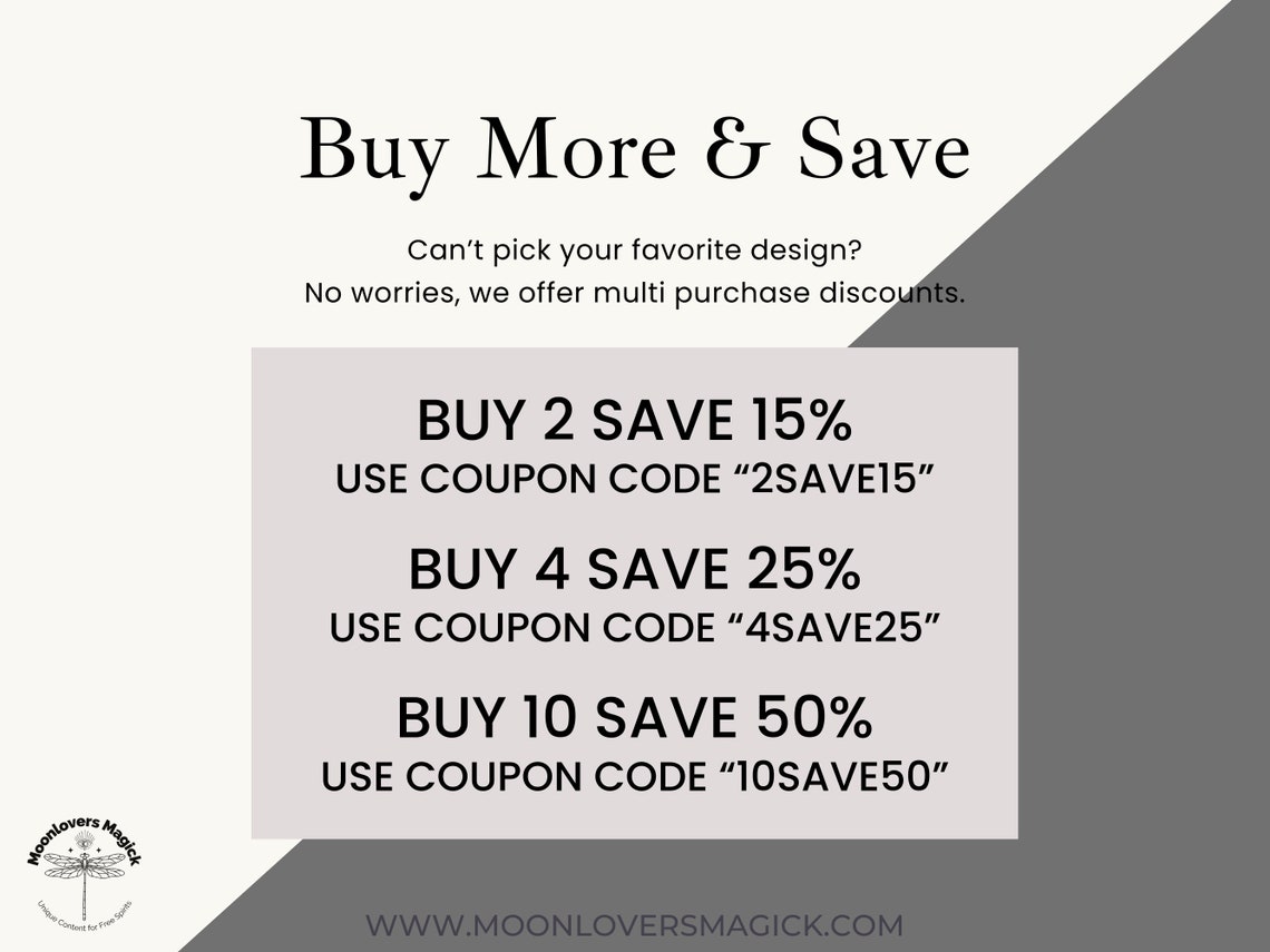 30 Editable Beach Ocean Themed Instagram Post Templates for Canva ...