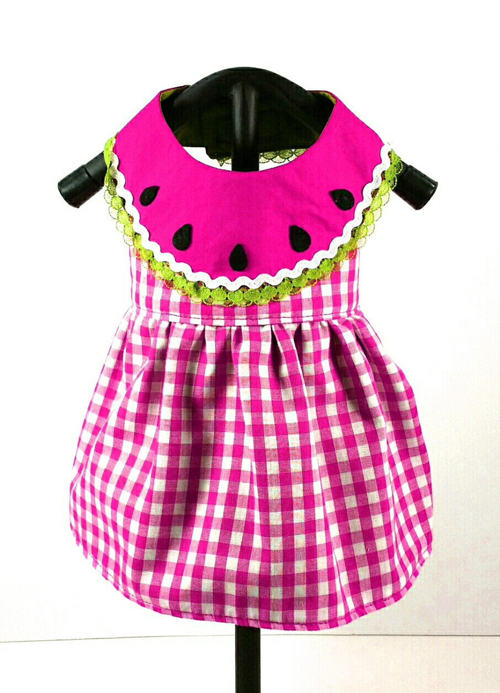 PRINTED Dog Clothes Sewing Pattern Dog Dress Pattern Etsy printed-dog-clothes-sewing-pattern-dog-dress-pattern-etsy