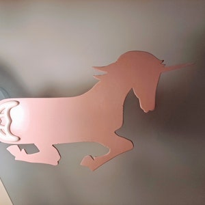 Unicorn Ceiling Fan Blades - Etsy