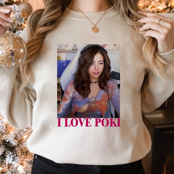 Love Streamer - Etsy