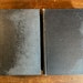 Harvard Classics Vintage Book Set: Volumes 3, 15, 16, 25, 50. 1909 ...